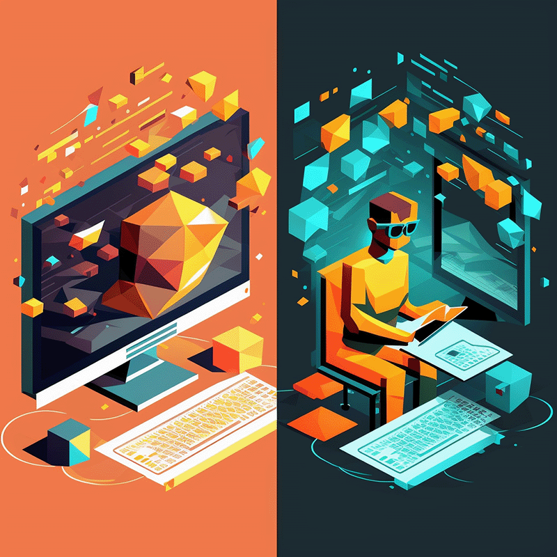 Comparison with Manual Data Entry