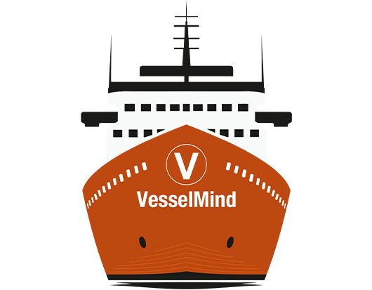 VesselMind - Real-Time Shipping Data API | Vessel Schedules, Port ...