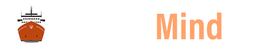 VesselMind - Real-Time Shipping Data API | Vessel Schedules, Port ...
