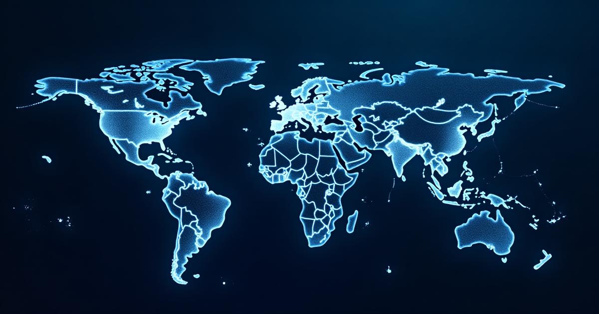 Vessel Schedules API - VesselMind | Real-Time Ship Tracking